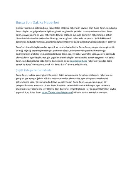 Son dakika Alanya (3).docx Son dakika Alanya (3).docx