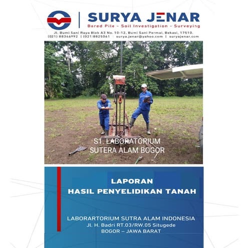 Sondir Surya Jenar.pdf