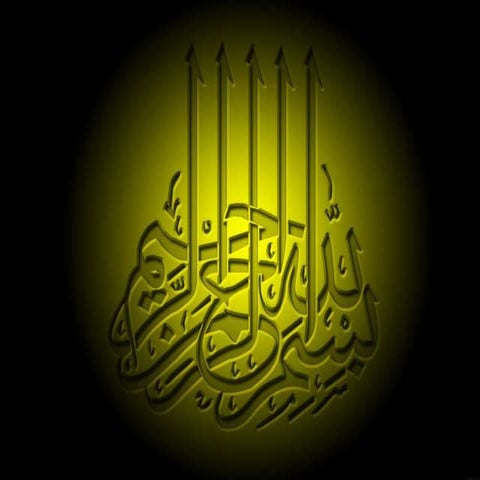 Soneri Bank Presentation.pptx