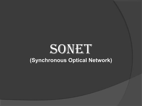 Formation of the Solar System | PPTX | Space and Astronomy | Science