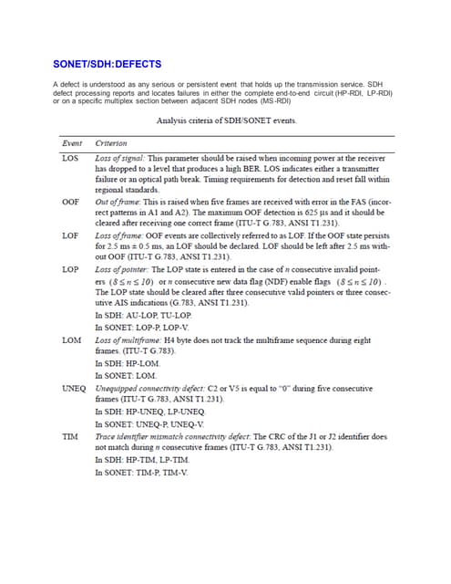 The ethernet frame a walkthrough | DOCX | Computer Networking | Computing