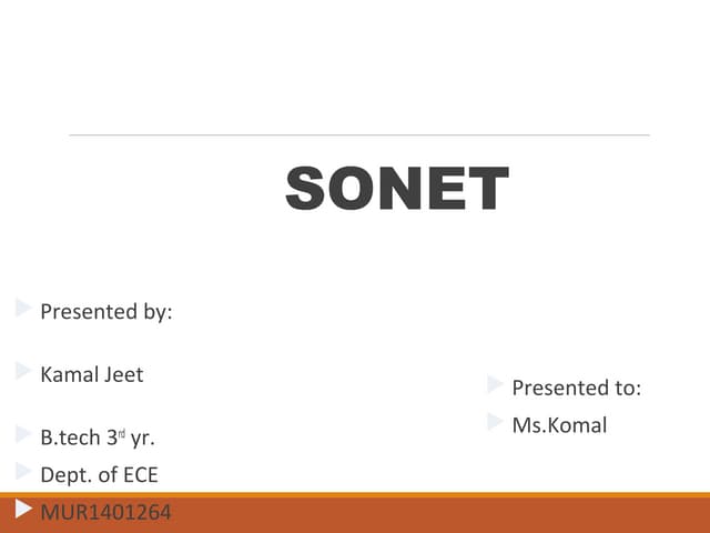 Reflex klystron amplifier , microwave klystron amplifier | PPTX ...