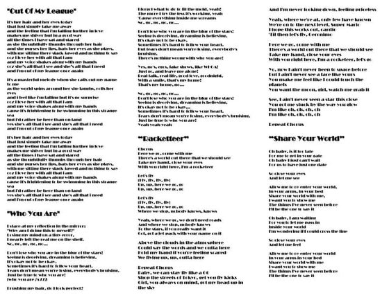 NDEBELE POEMS - Inkondlo zikasibeko | PDF