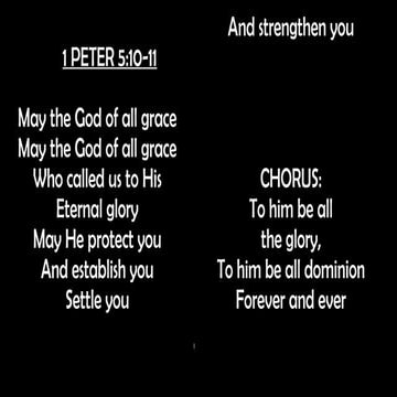 Song-Lyrics-Projectorrrrrrrrrrrrrrr-Copy.docx