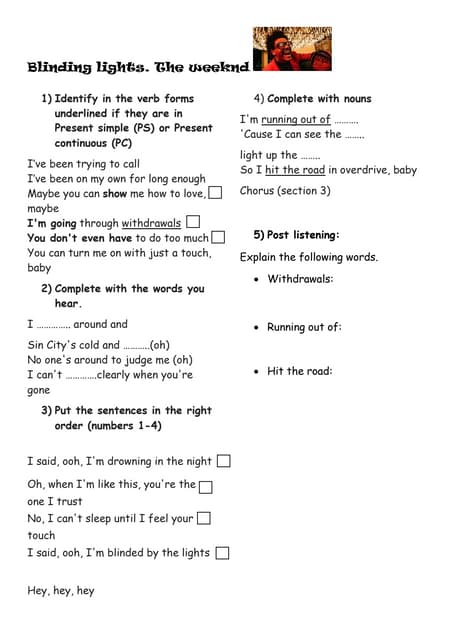 Oceans | PDF | Geography | Science