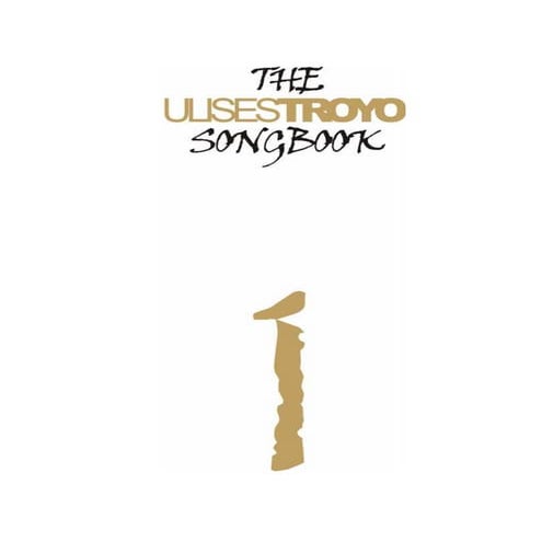 Songbook one basic engl | PDF