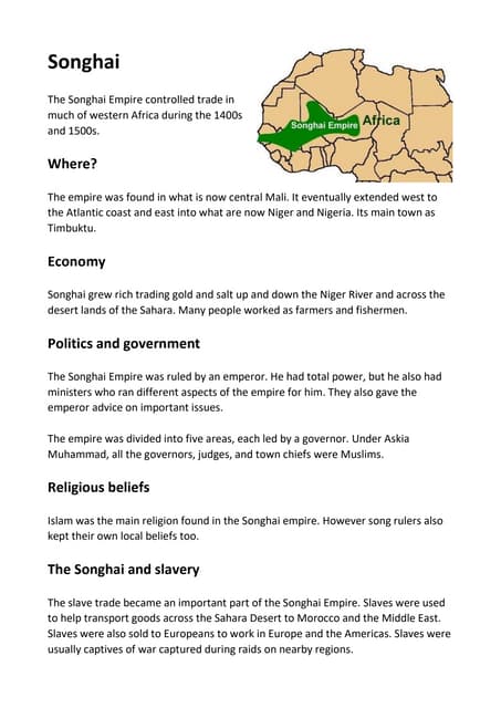 The Songhai Empire.pptx
