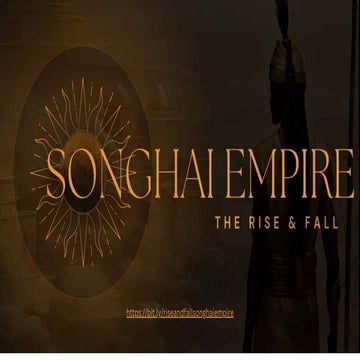 Songhai Empire Rise & Fall.pdf