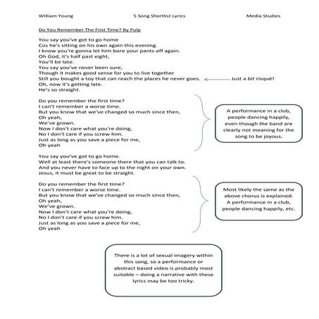 Firework Poetic Devices Activity | PDF
