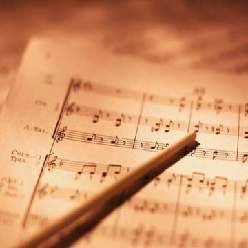 Comprehensive English Class on Song Themes, Structure, and Language ...
