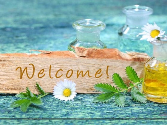 Song of a dream | PPTX | Music | Entertainment