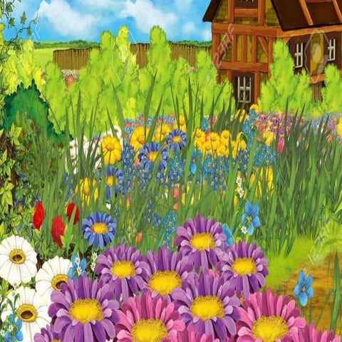 Kv motto,pledge and song | PDF