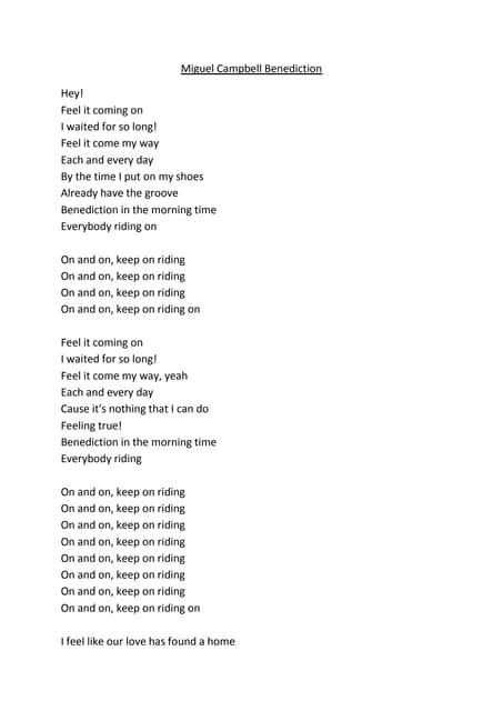 NDEBELE POEMS - Inkondlo zikasibeko | PDF