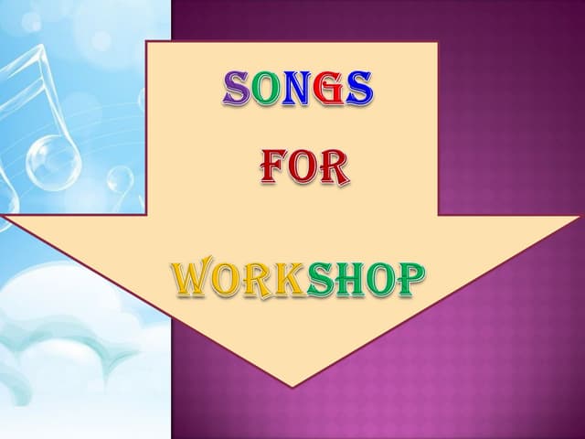 Jolly Phonics Group 2 Sounds and Blends | PPTX