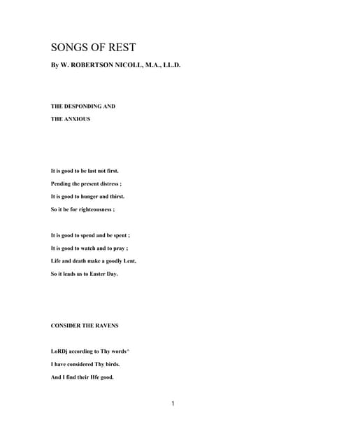 English is a tough stuff | PPT