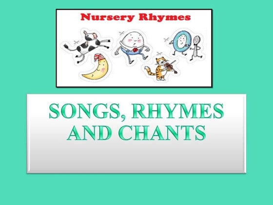 English classroom commands | PPTX