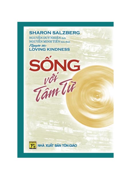 CẢM GIÁC THÈM THỨC ĂN.docx