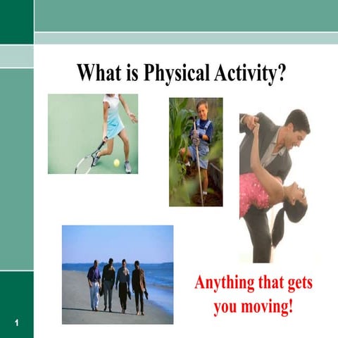 7. Physical Activity Pyramid.pptx