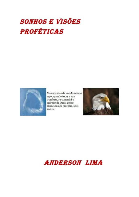 Clad Certificate | PDF