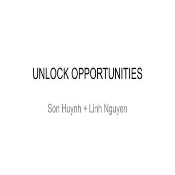 Young Glory - 9-2016 | PPTX | Eye and Vision Conditions | Diseases and Conditions