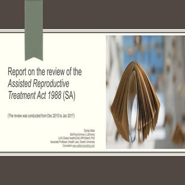Dr Andrew Walby - St Vincent’s Hospital Melbourne | PDF