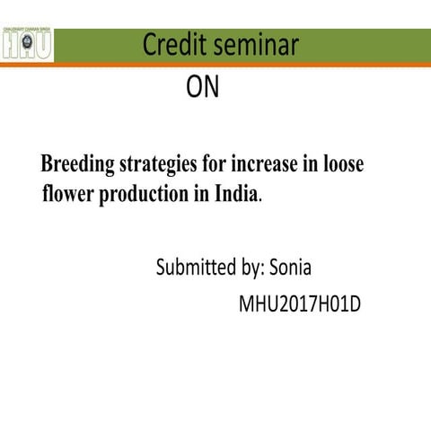 sonia credit seminar (1).pptx