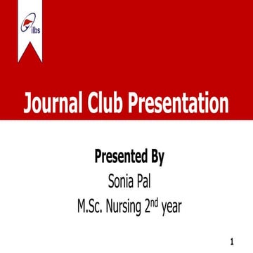Sonia Journal club presentation (2).pptx