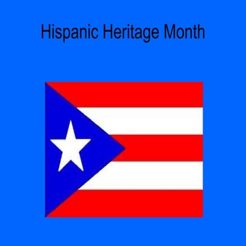 Sonia sotomayor 1 | PPT