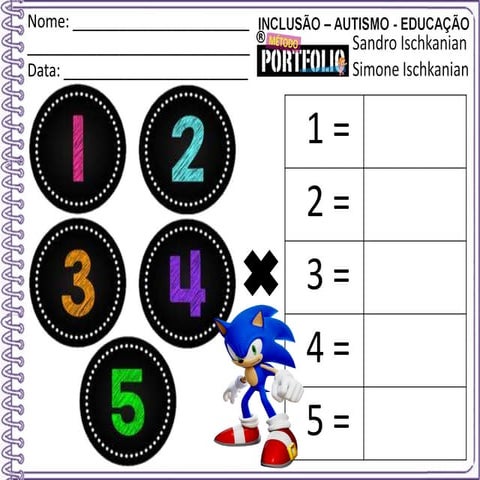 SONIC ATIVIDADES DE MATEMÁTICA 11A2022.pdf
