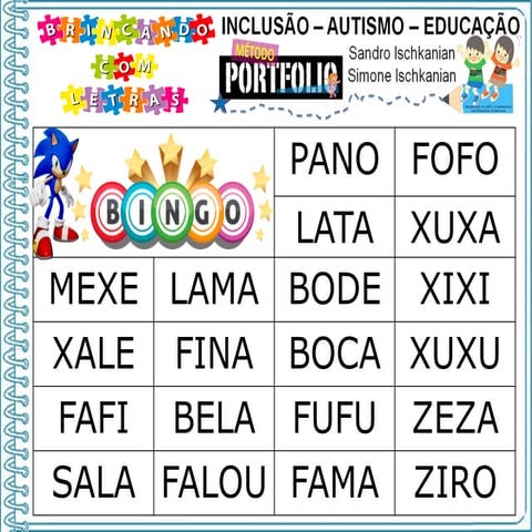 SONIC BINGO 11A2022.pdf