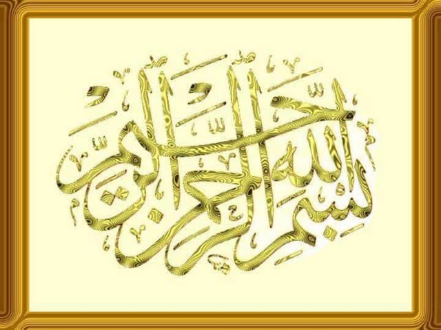 Well Logging: 02 caliper log | PDF