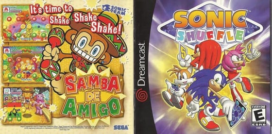 Virtua fighter 3tb manual dreamcast ntsc | PPT