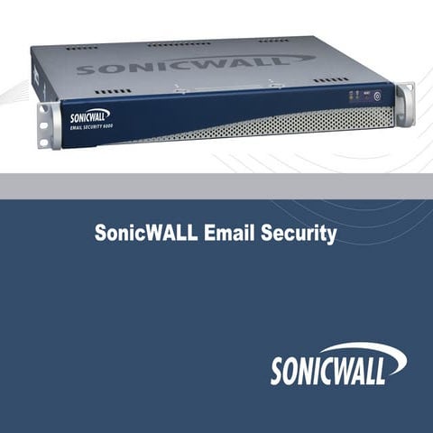 Configuring sonic wall__port_forwarding | PDF