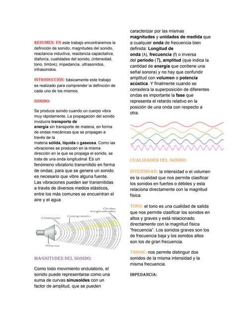 Taxi driver script | PDF