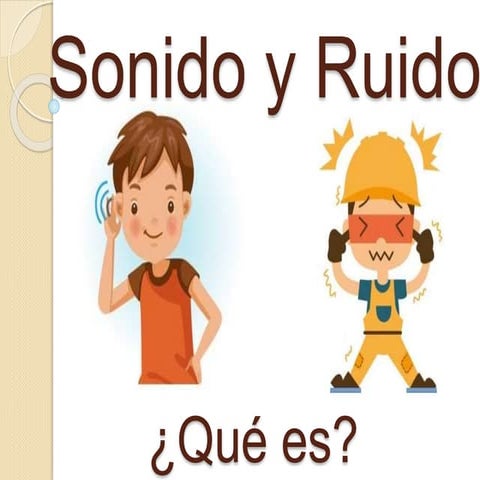 Sonido y Ruido.pptx