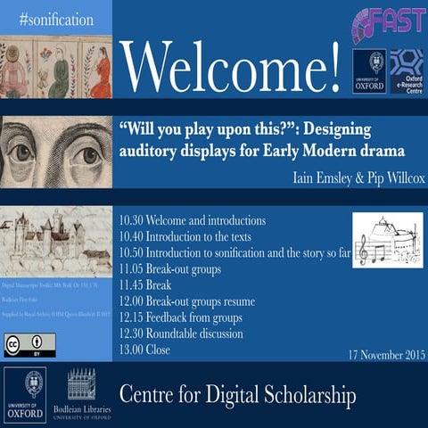 Prosopography—a very brief introduction | PDF