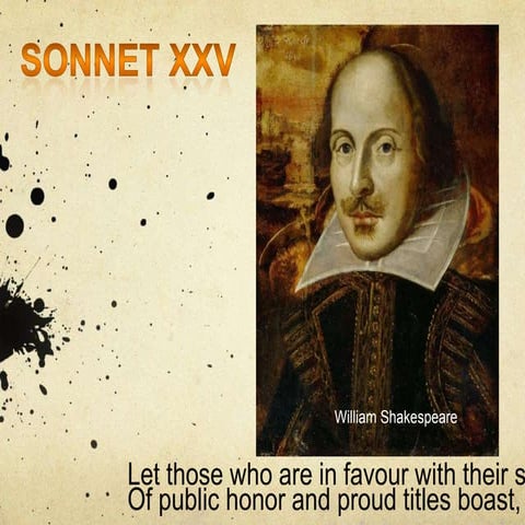 Las casas del mundo hispano | PPT