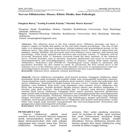 PPT PSIKOLOGI KEL 1AAAAAAAAAAAAAAAAAAAAAAAAAAAAAAA | PDF