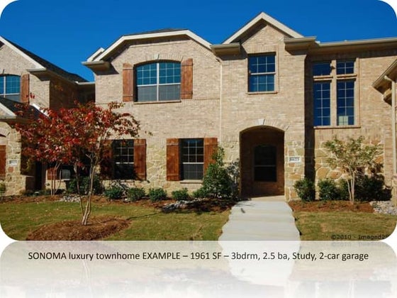 Static caravans | PPT