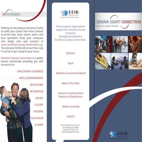 Sonoma County EDB Connections Brochure.pdf