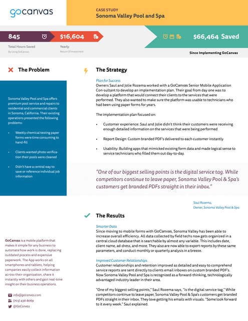 The Evolution of Data Storage (Infographic) | PDF | Data Storage and Warehousing | Computing