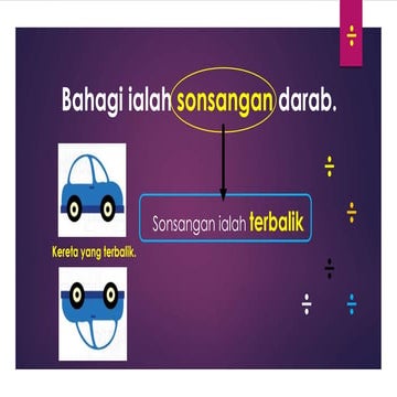 SONSANGAN DARAB | PPTX