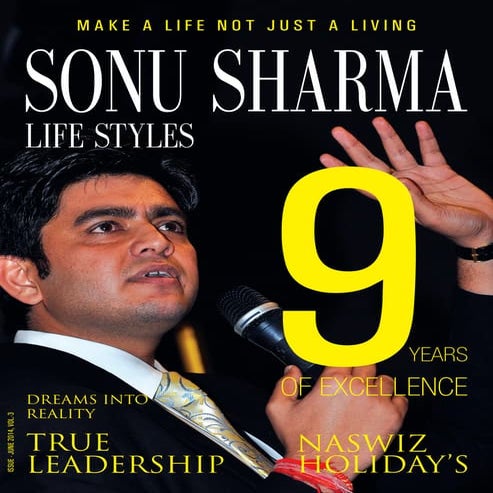 Personal Magazine Design, Magazine Layout Design, Layout Design, Design ...