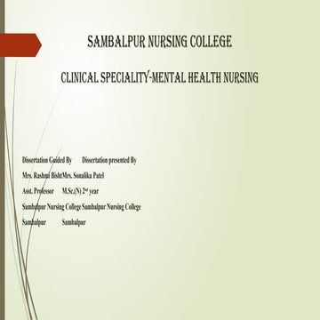 RESEARCH PROBLEM STATEMENT -M.SC.pptx