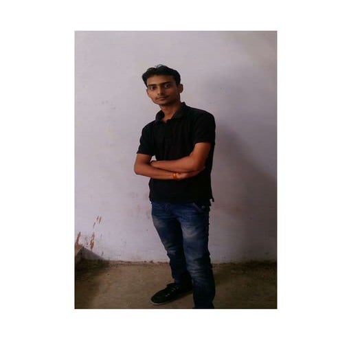 Sonu kumar pathak | DOCX