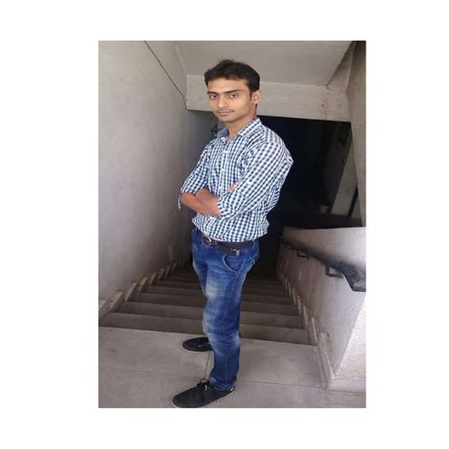 sonu kumar pathak | DOCX