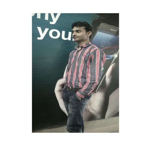 sonu kumar pathak | DOCX