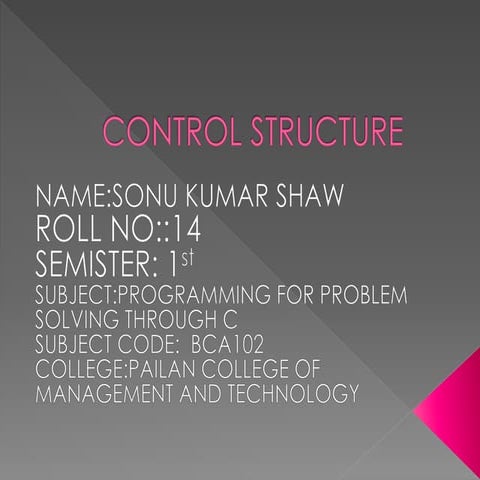 Programming Sonu Kumar Shaw CA-1 Roll-14.pdf
