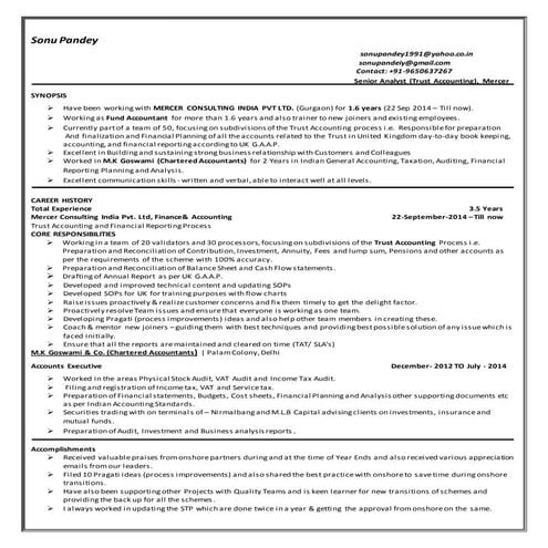 Bhunesh Resume | DOCX