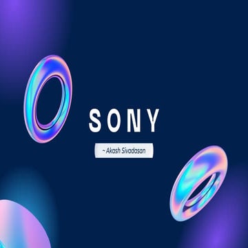 sony.pdf
